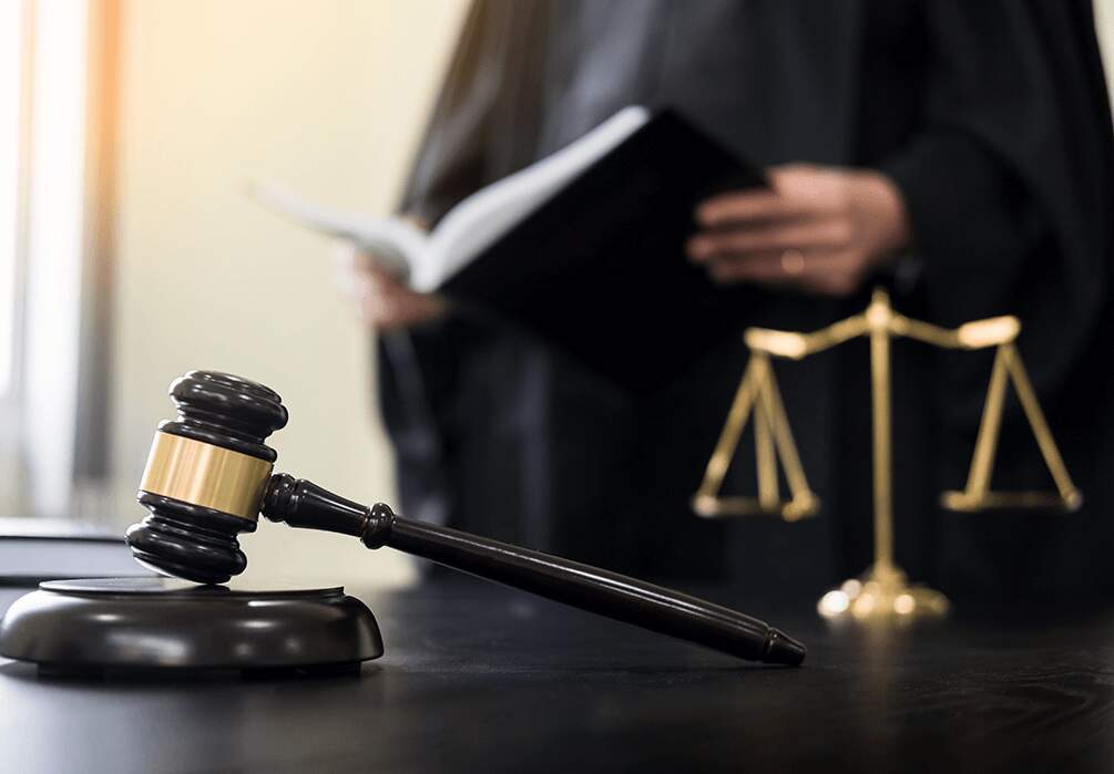 Law Firm Carolinas-NC and SC Attorneys