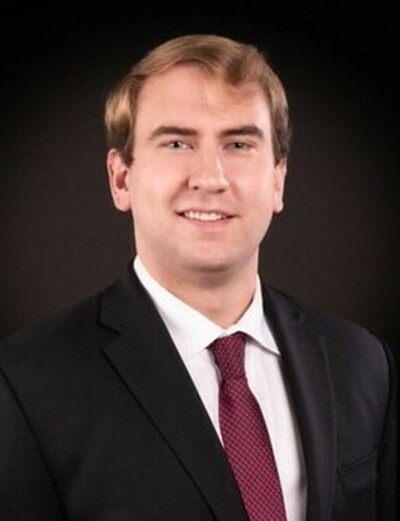 Law Firm Carolinas Attorneys in NC & SC