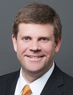 Law Firm Carolinas Attorneys in NC & SC