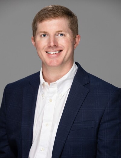 Law Firm Carolinas Attorneys in NC & SC